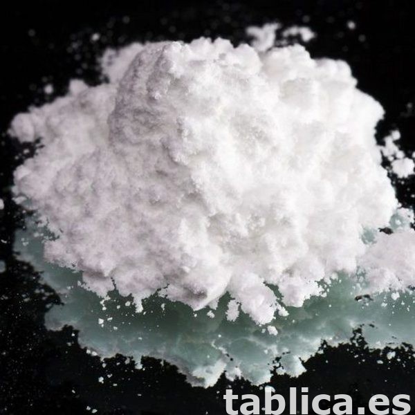 Mephedrone for sale - Ogłoszenia Zdrowie i Uroda | Tablica
